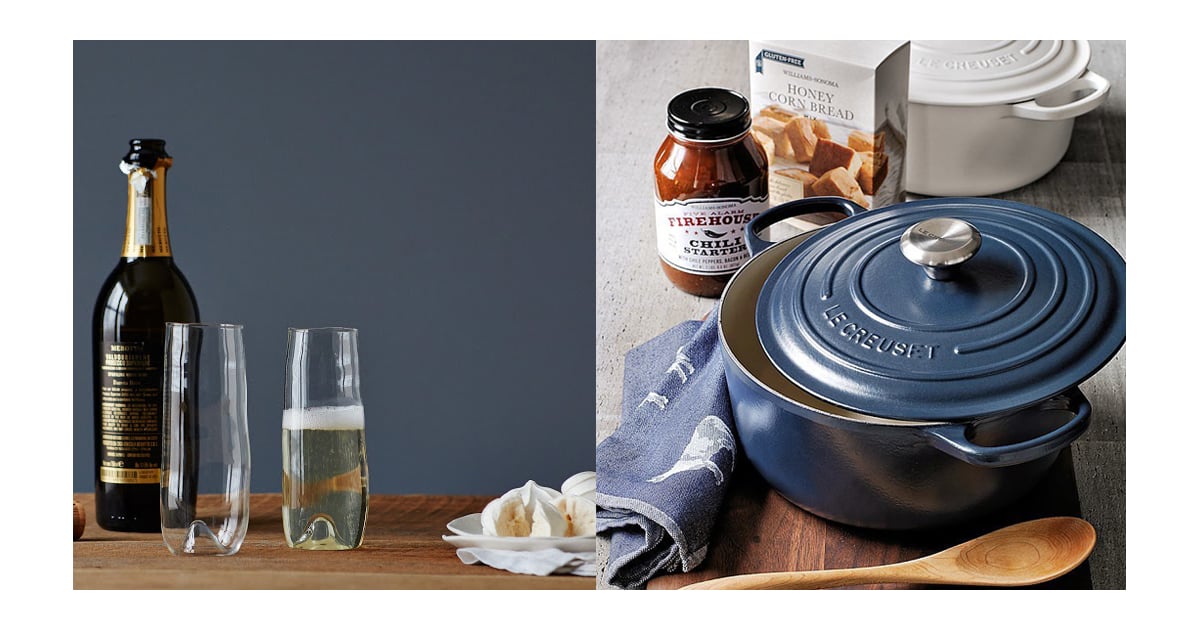 Mother's Day Kitchen Gifts For Moms Who Cook | POPSUGAR Food