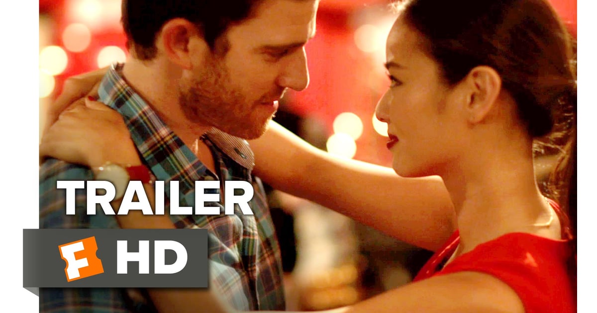 Already Tomorrow In Hong Kong Romance Movies Out In 2016 Popsugar