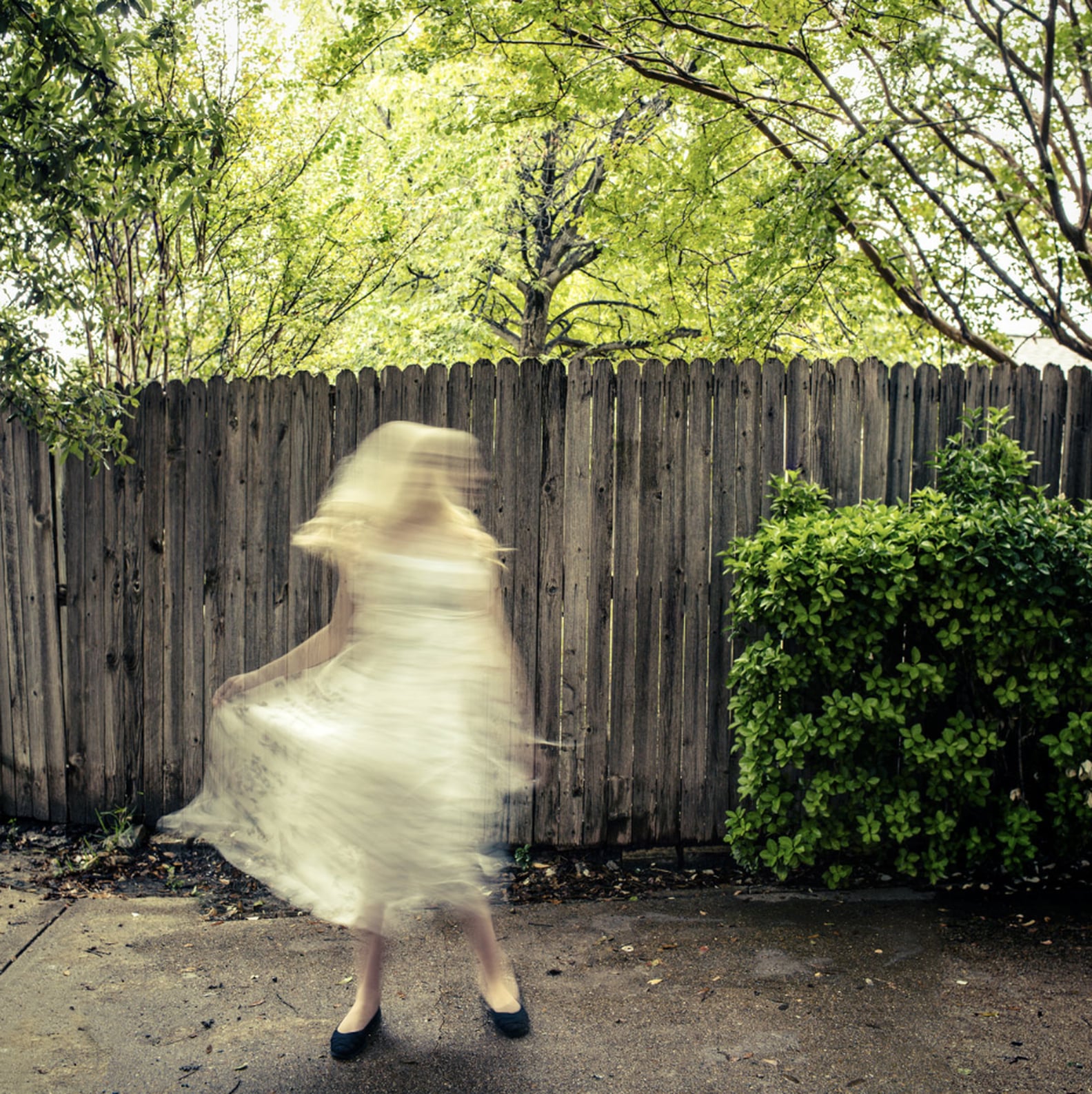 Transgender Teens Photo Series | Timothy Archibald | PS Family