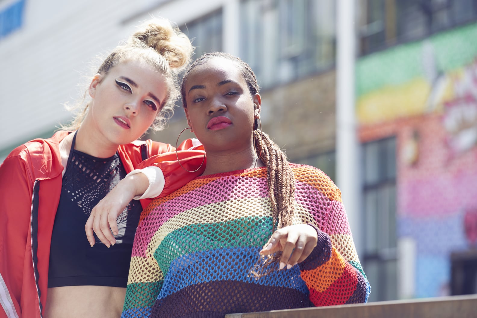 People Share the Things They Wish They'd Known at 21 | POPSUGAR Smart ...