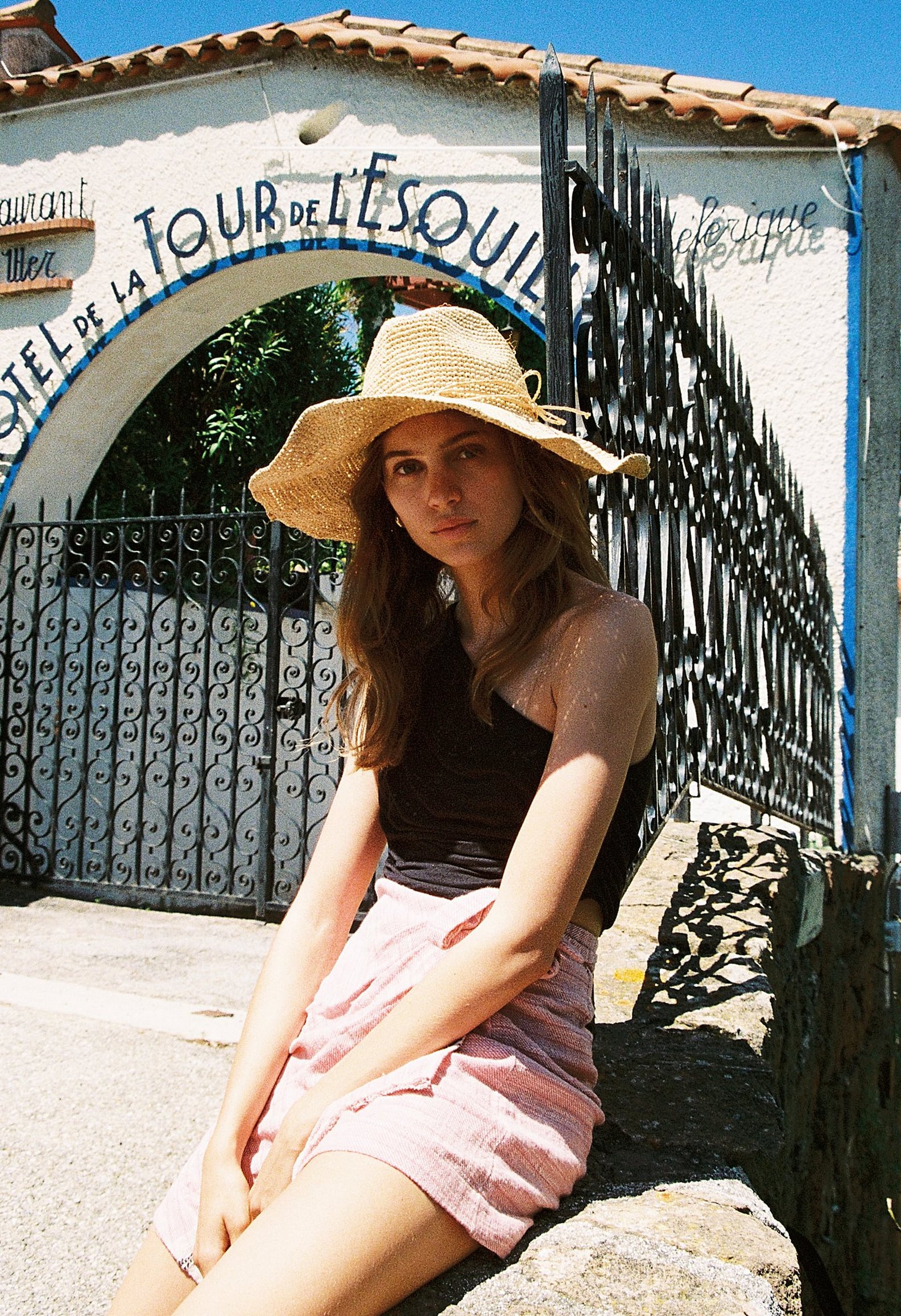 Best Travel Tops For Women | PS Fashion