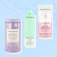 POPSUGAR Bath Walmart Collection | POPSUGAR