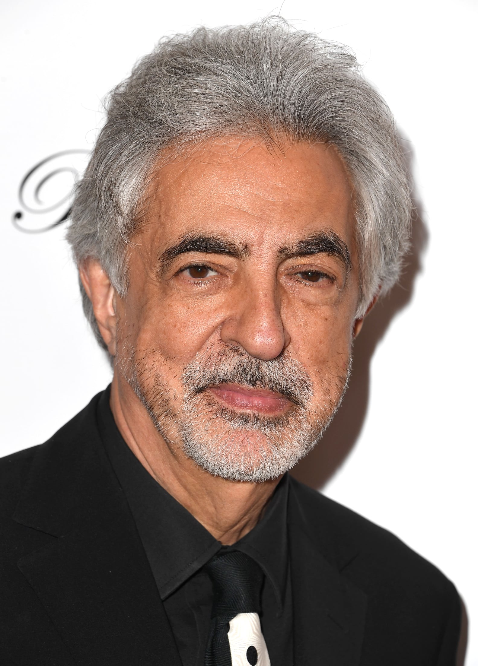 Criminal Minds Season 15 Cast | PS Entertainment