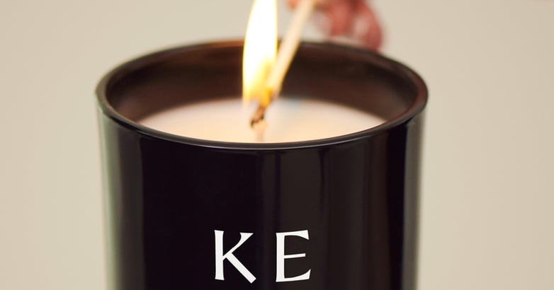 e.l.f. Cosmetics Products For a Relaxing Night of Self-Care | PS Beauty