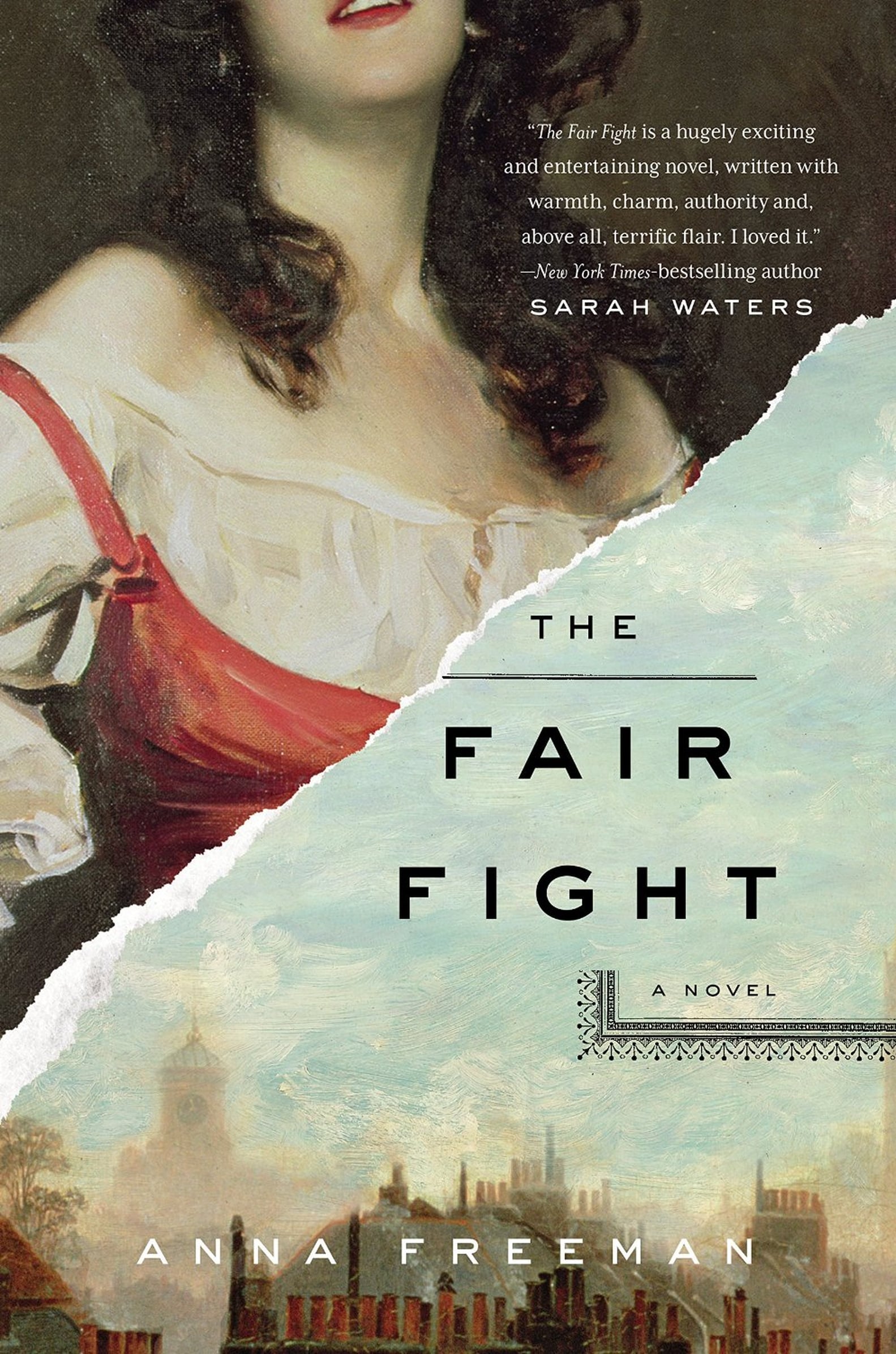 Best Books For Women April 2015 | PS Love