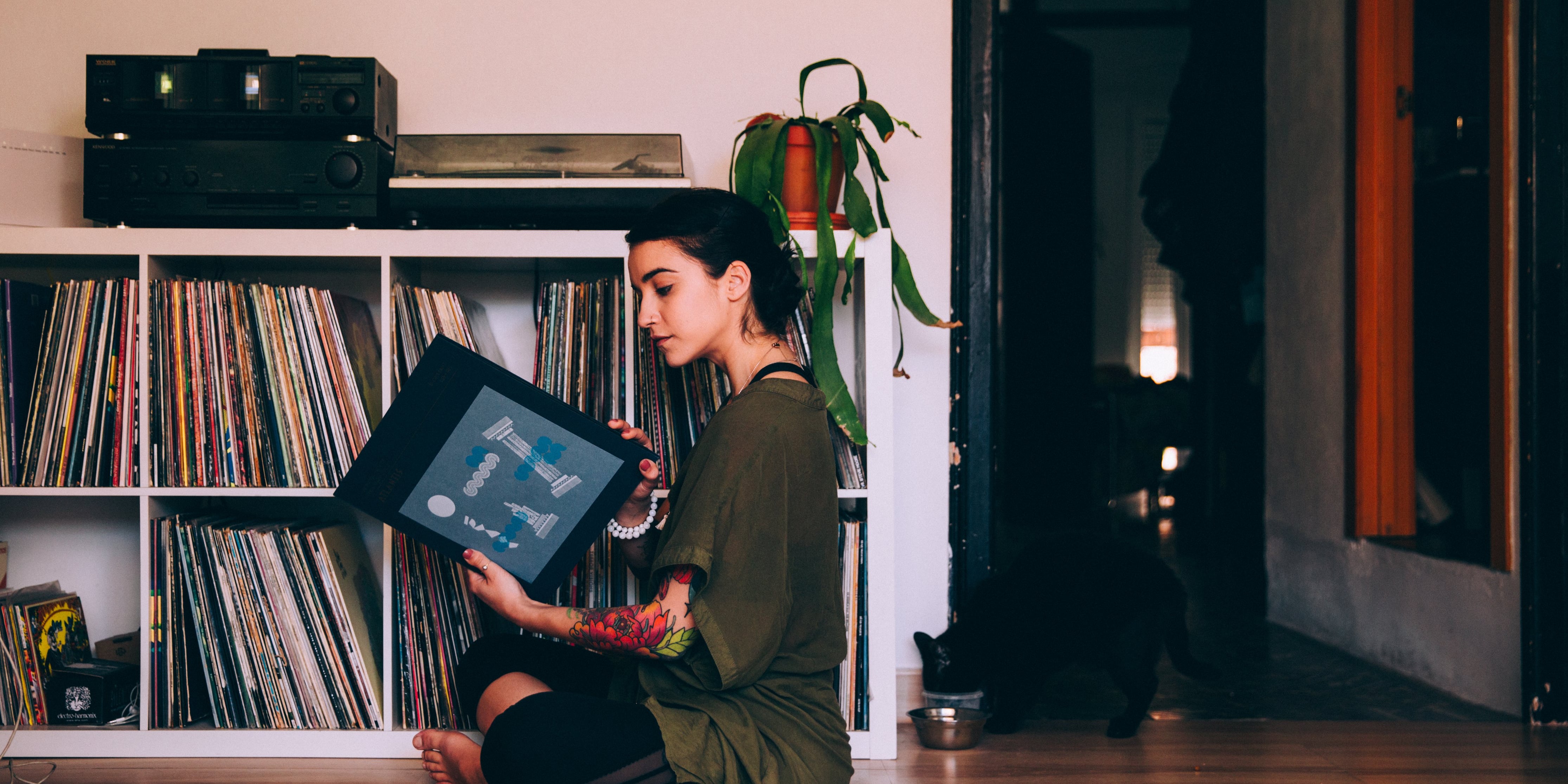 How to Make Your Space Feel Like You When You Move Back Home | POPSUGAR ...