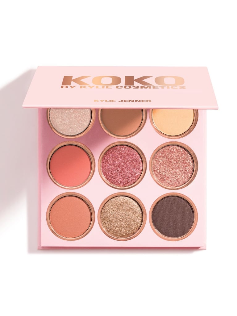 Best Makeup Palettes Under $50 | POPSUGAR Beauty UK