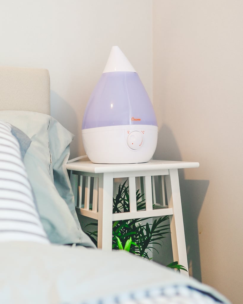 Best Home Gadgets From Wayfair 2021 | POPSUGAR Home