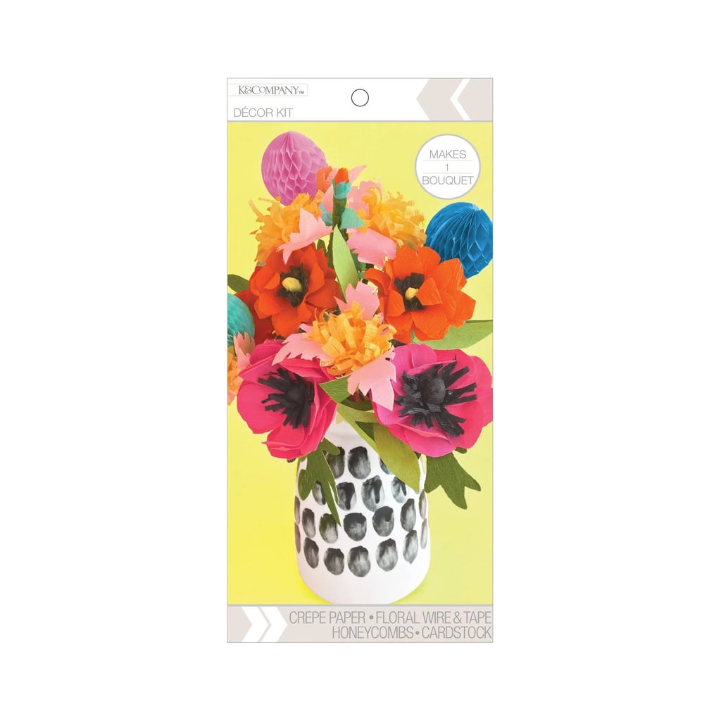 The Best Craft Kits For Adults at Target | POPSUGAR Smart Living