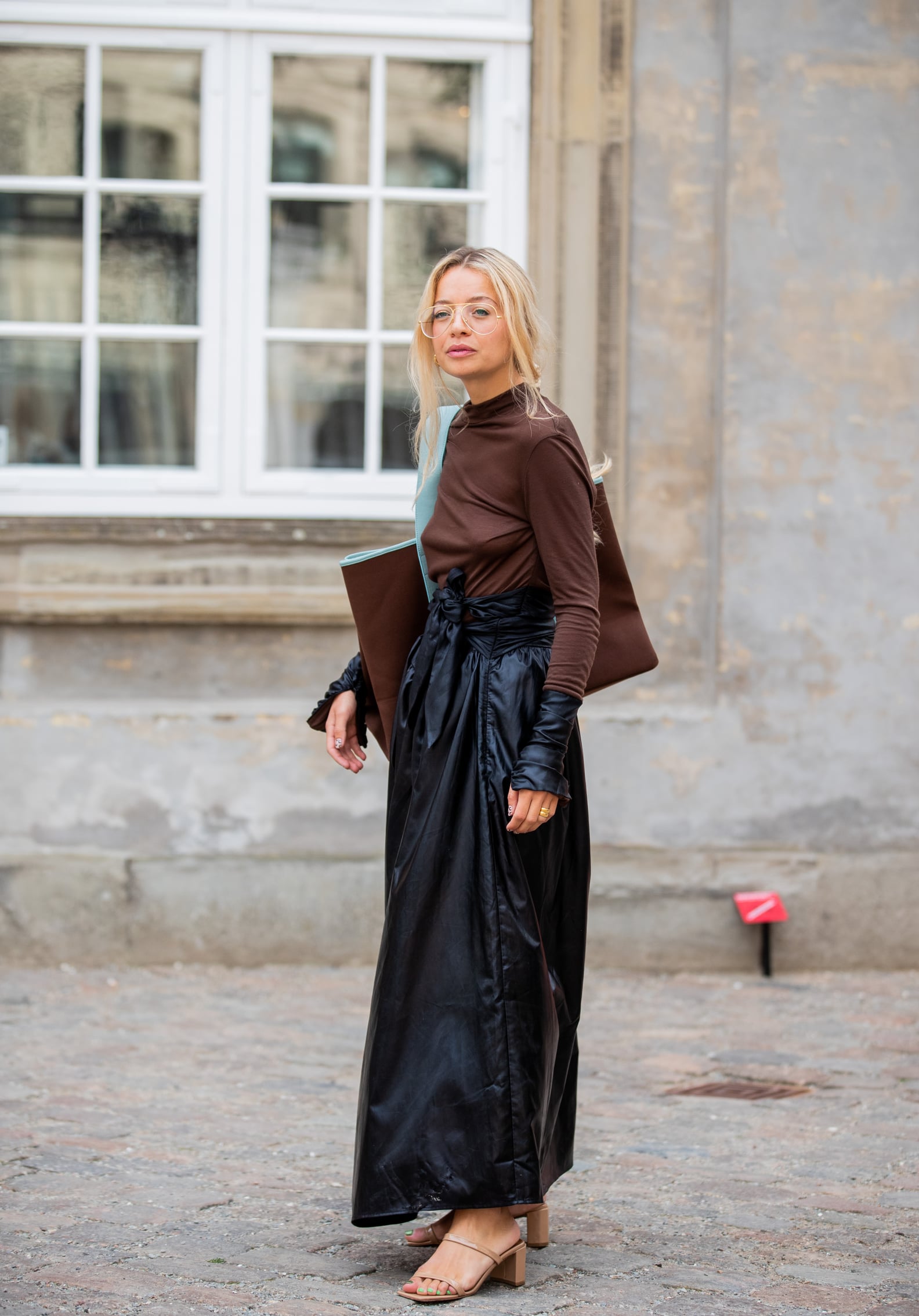 Fall Work Outfits 2019 | PS Fashion