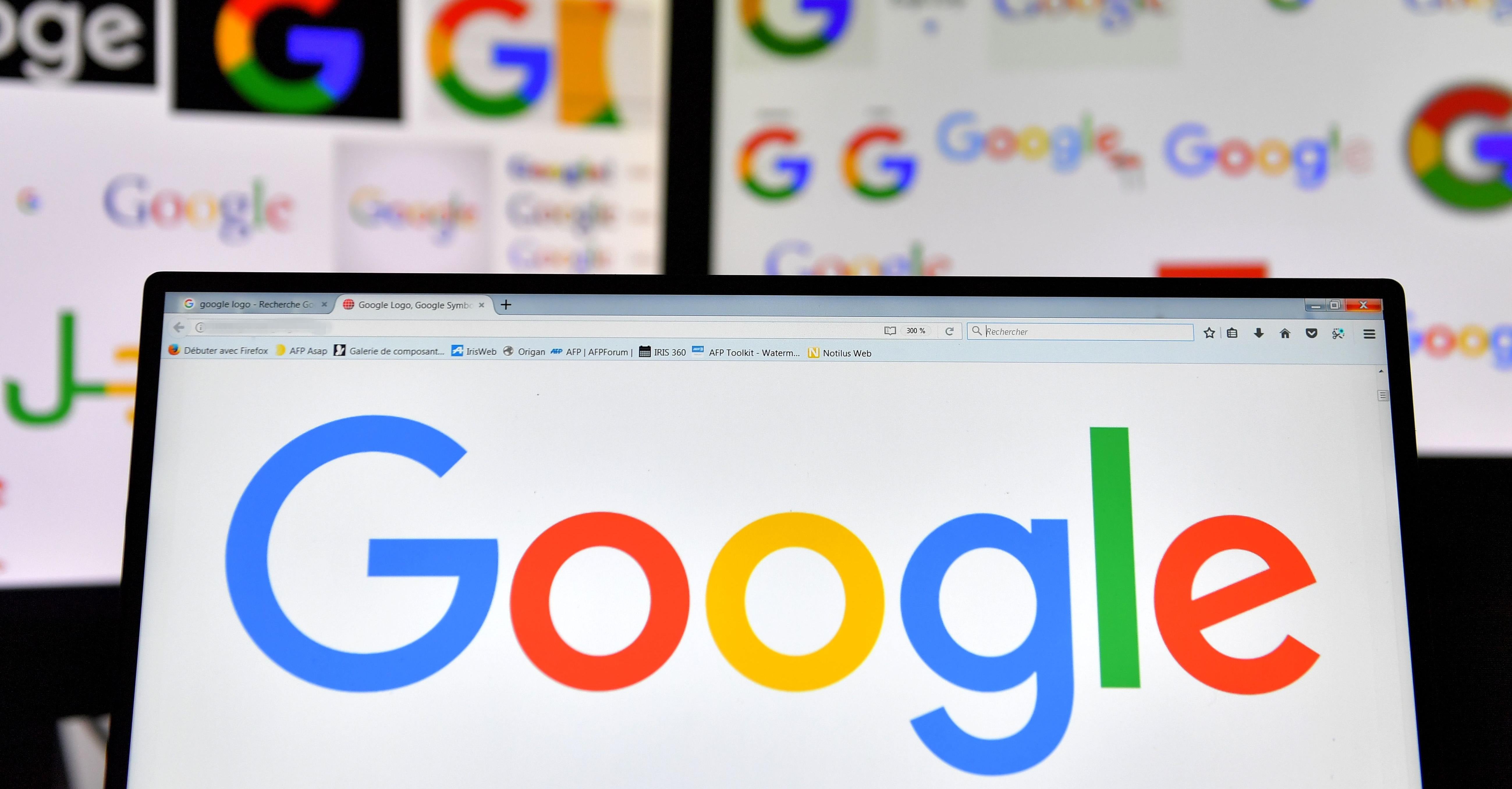 Google View Image Button Removed From Search Results | PS News