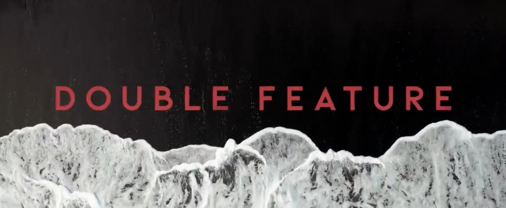 American Horror Story Double Feature | POPSUGAR Entertainment