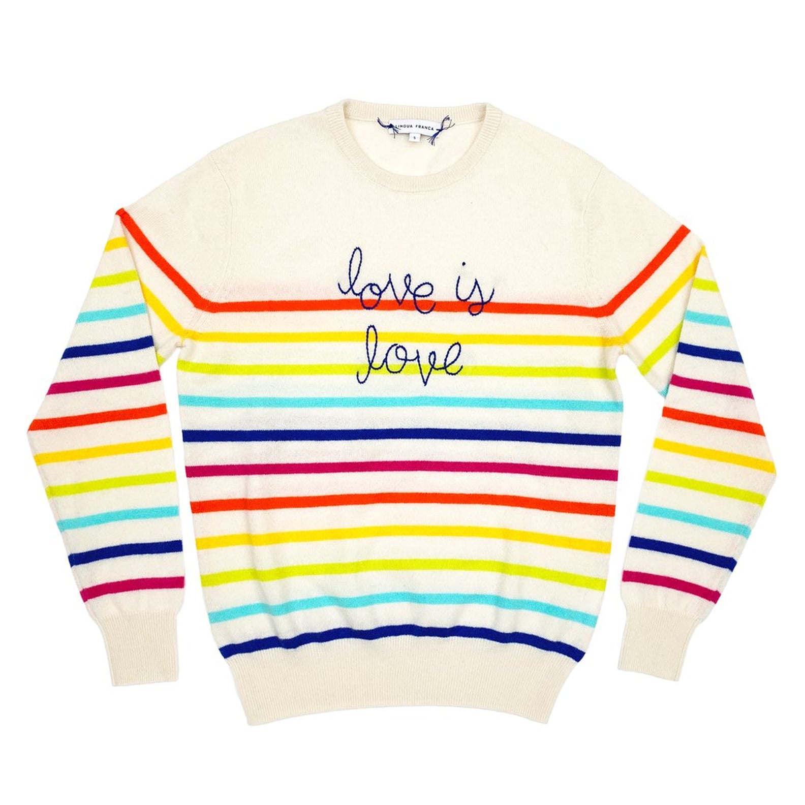 The Best Pride Clothes 2020 | PS Fashion