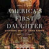 Highly Anticipated Books of 2016 | POPSUGAR Love & Sex