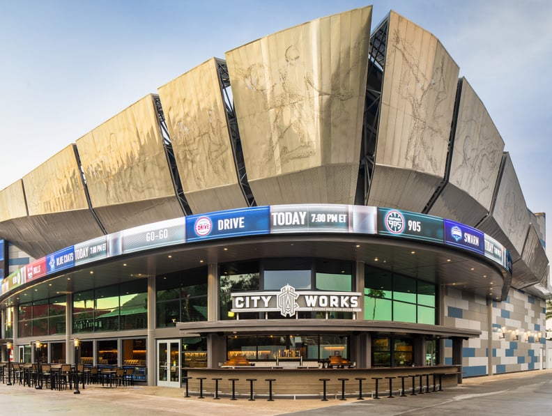 All the Exciting Changes Coming to Walt Disney World in 2020 | PS Family