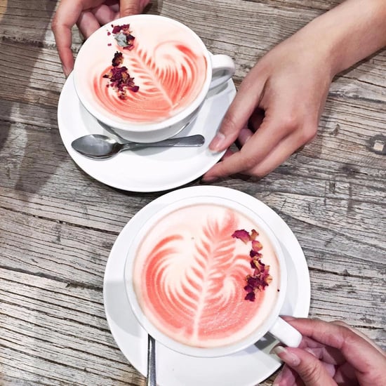 What Is British Teatime? | POPSUGAR Smart Living