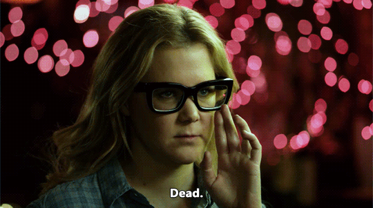 Annoying Slang Words | PS Tech