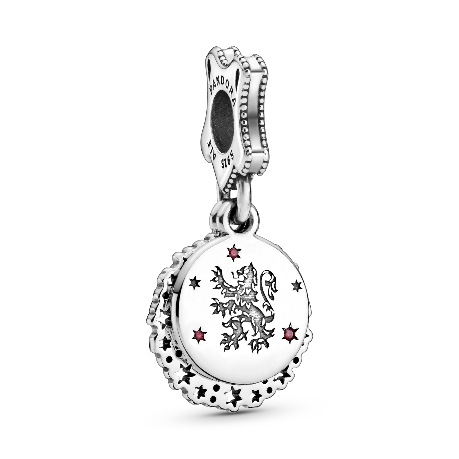 Pandora Harry Potter Charm Collection | 2020 | PS Smart Living