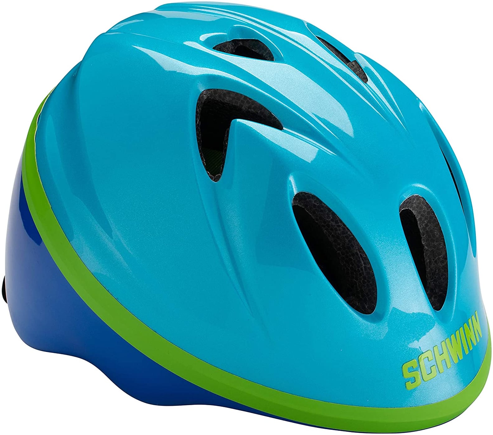 30 of the Best Helmets For Kids Who Love to Bike and Skate | POPSUGAR ...