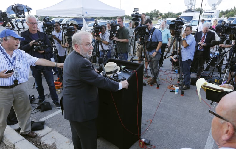 Serial Season 2 Details | POPSUGAR Entertainment