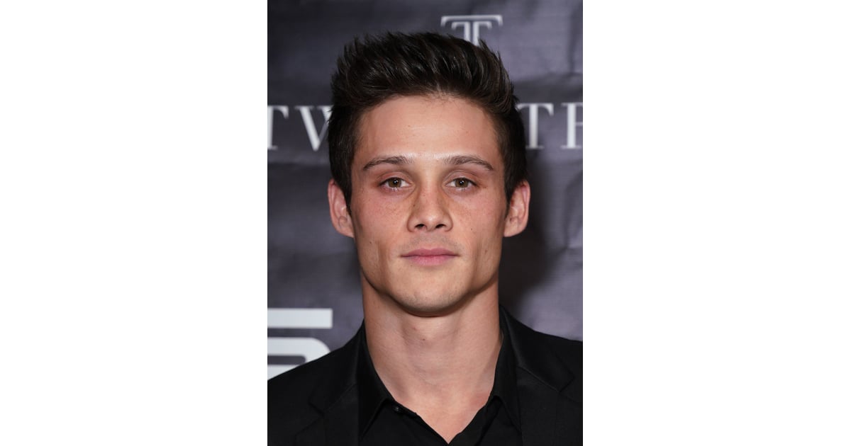 Timothy Granaderos as Montgomery de la Cruz | 13 Reasons Why Season 3 ... Timothy Granaderos as Montgomery de la Cruz | 13 Reasons Why Season 3 ...
