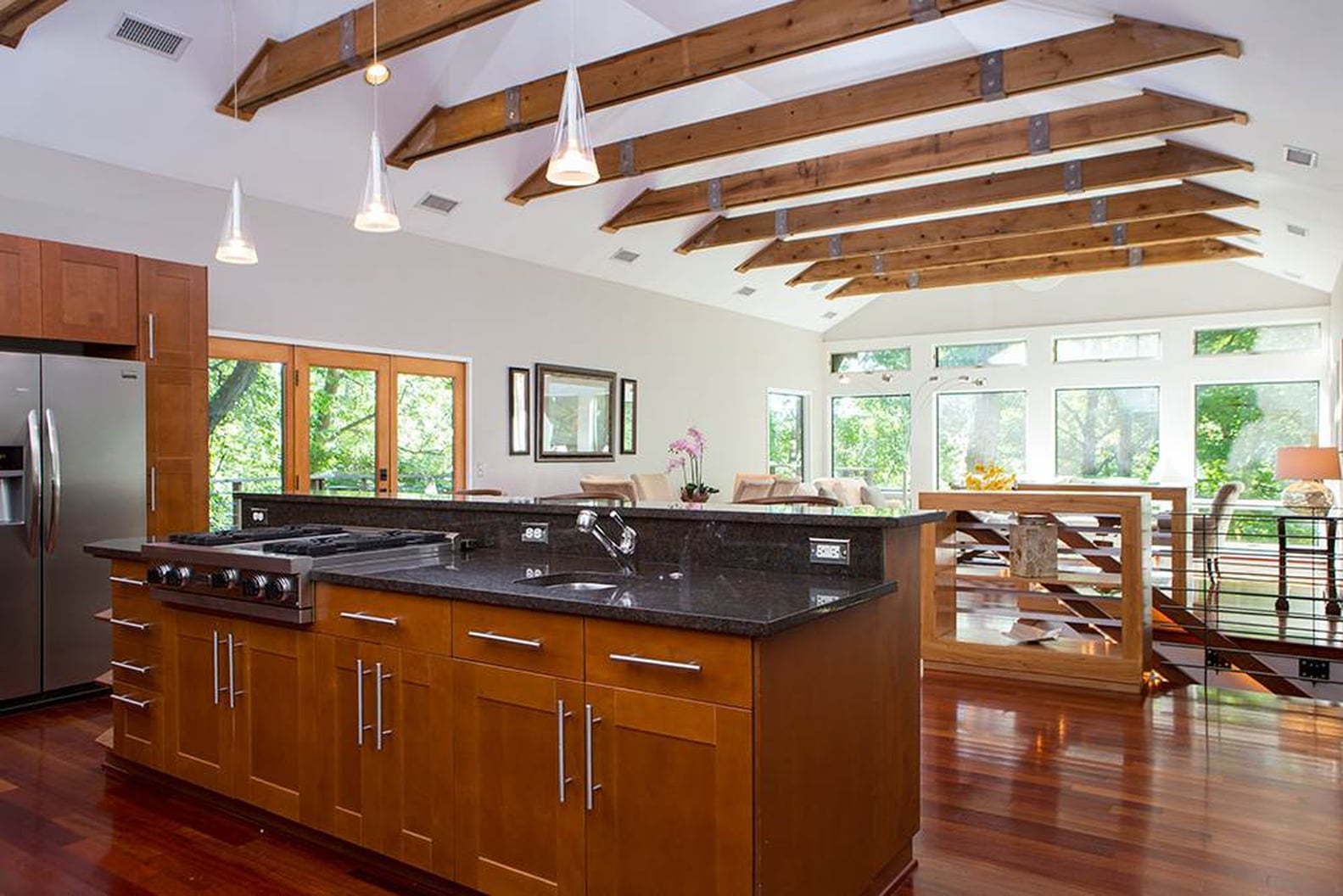 Kesha's Nashville House Sold | PS Home