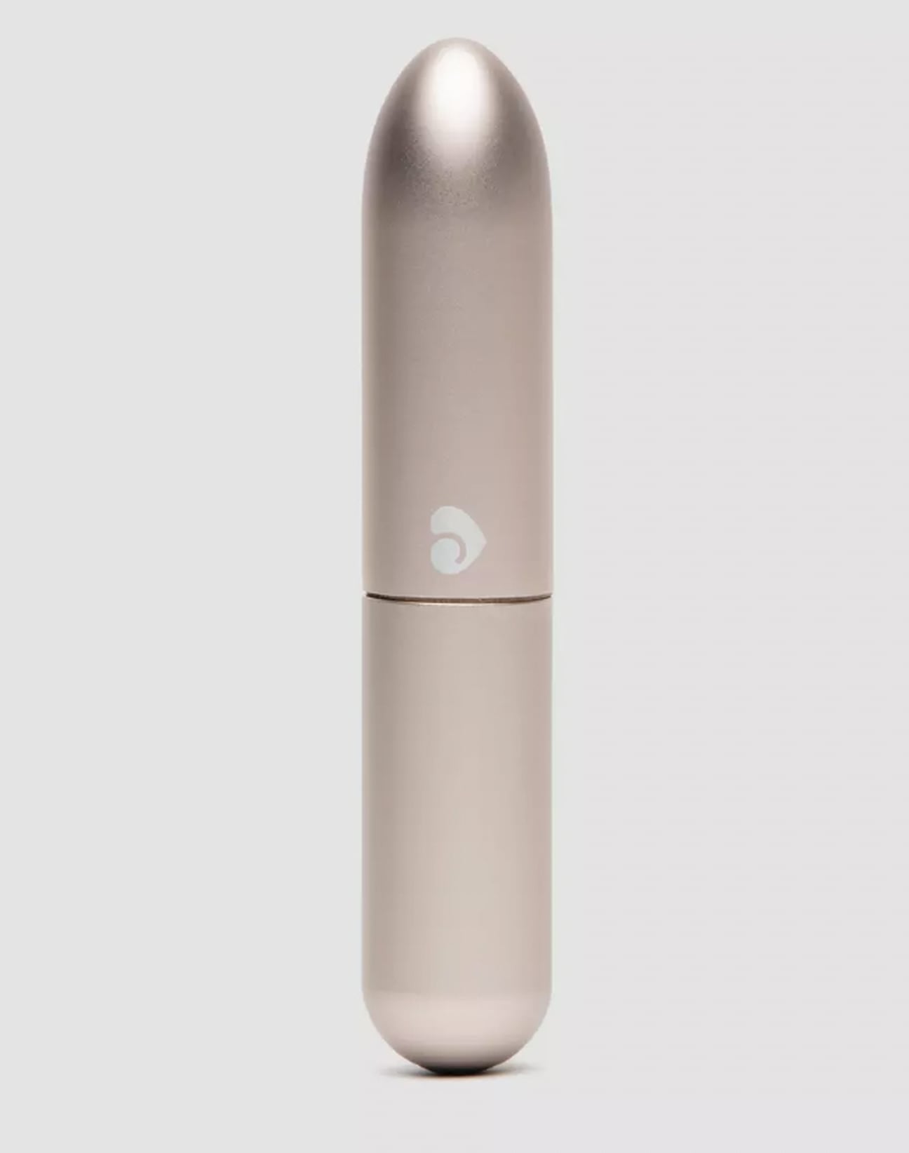 9 Bullet Vibrators to Buy in 2024 | PS Sex