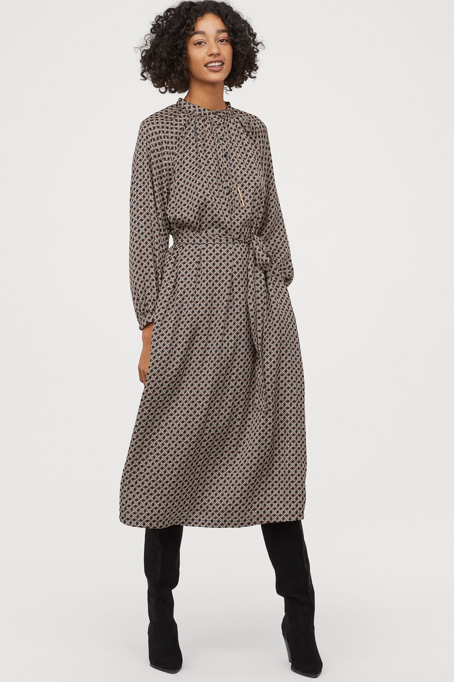 Best Work Clothes For Women 2020 | PS Fashion