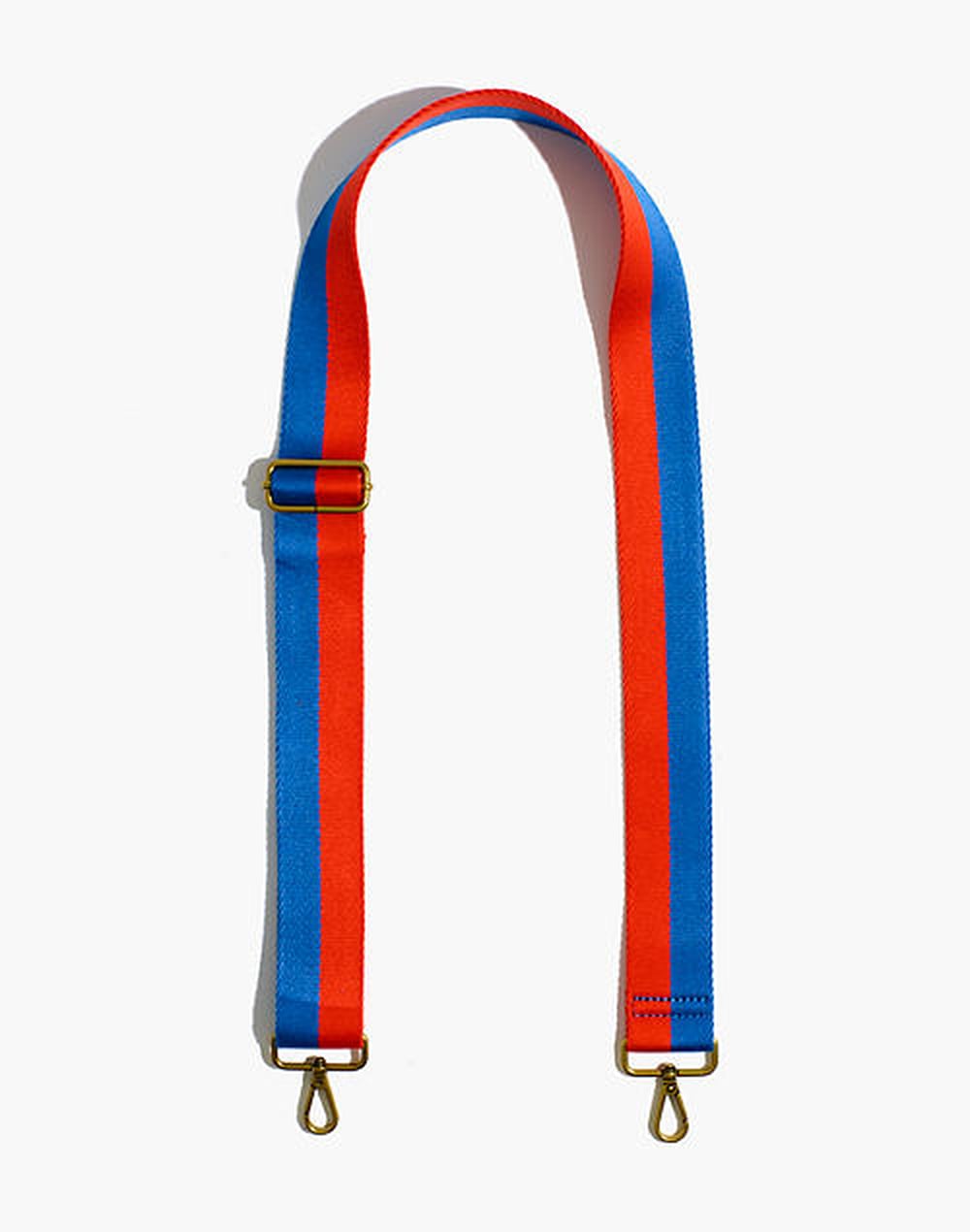 Madewell x Kule Collection | Fall 2020 | PS Fashion