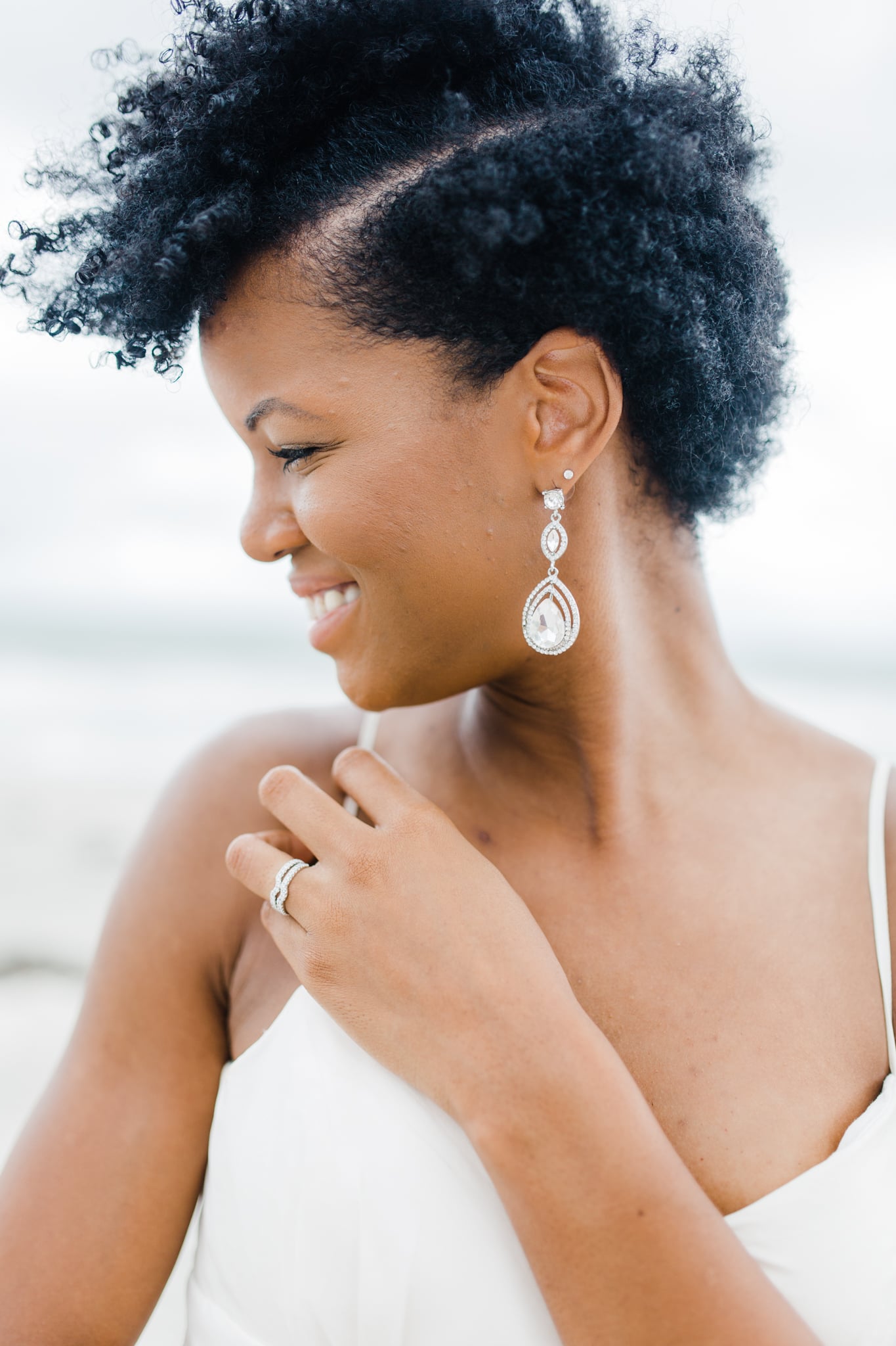 Kristie Flowers's Instagram, Twitter & Facebook on IDCrawl