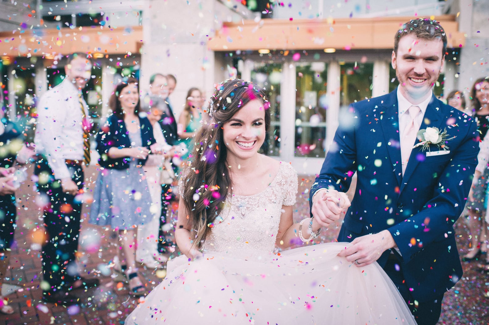 Wedding Photographer Secrets | PS Love