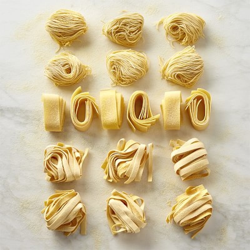 Best Gifts For Pasta-Lovers | PS Smart Living