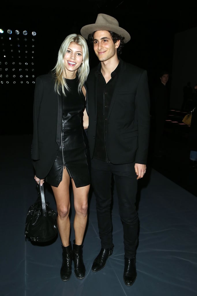 Who is Devon Windsor? | POPSUGAR Fashion