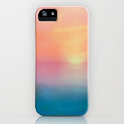 Ombre Phone Cases | PS Tech