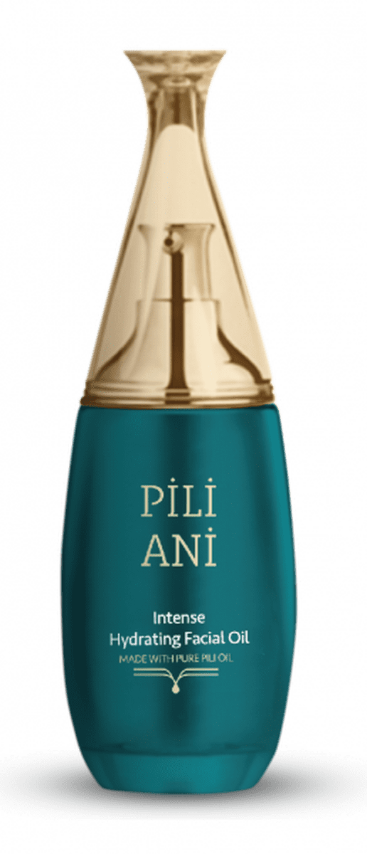 Pili Ani Filipino Skincare Brand | PS Beauty