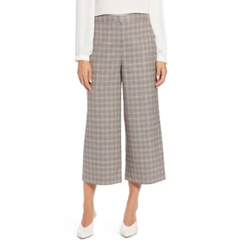 Best Cosy Pants 2018 | PS UK Fashion