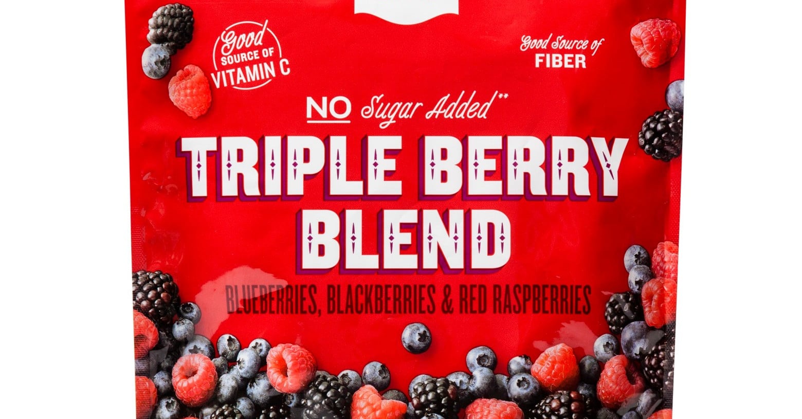 Healthy Frozen Food at Target | PS Fitness