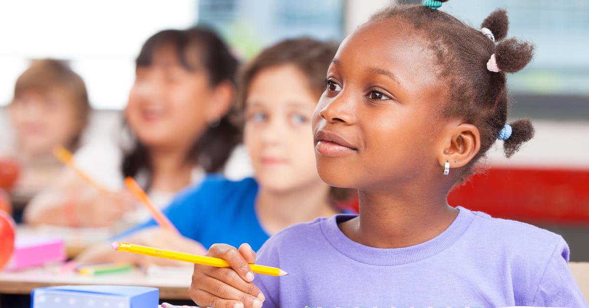 No-Nonsense Nurturing Teaching Method | PS Family