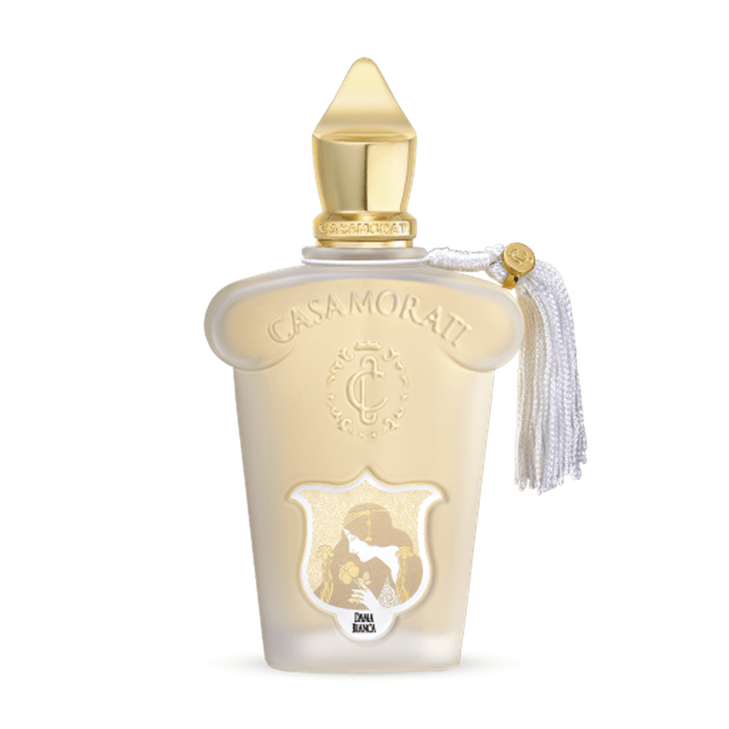 13 Best Citrus Perfumes, According to Our Editors | PS Beauty