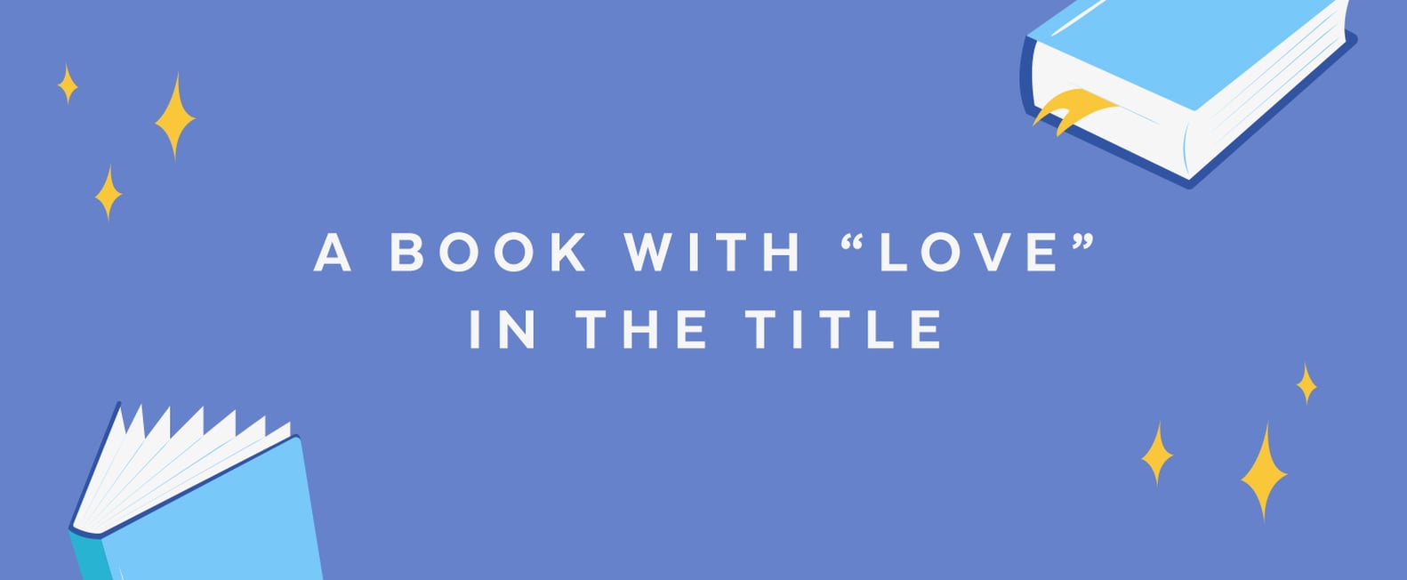 Reading Challenge 2019 | PS Entertainment