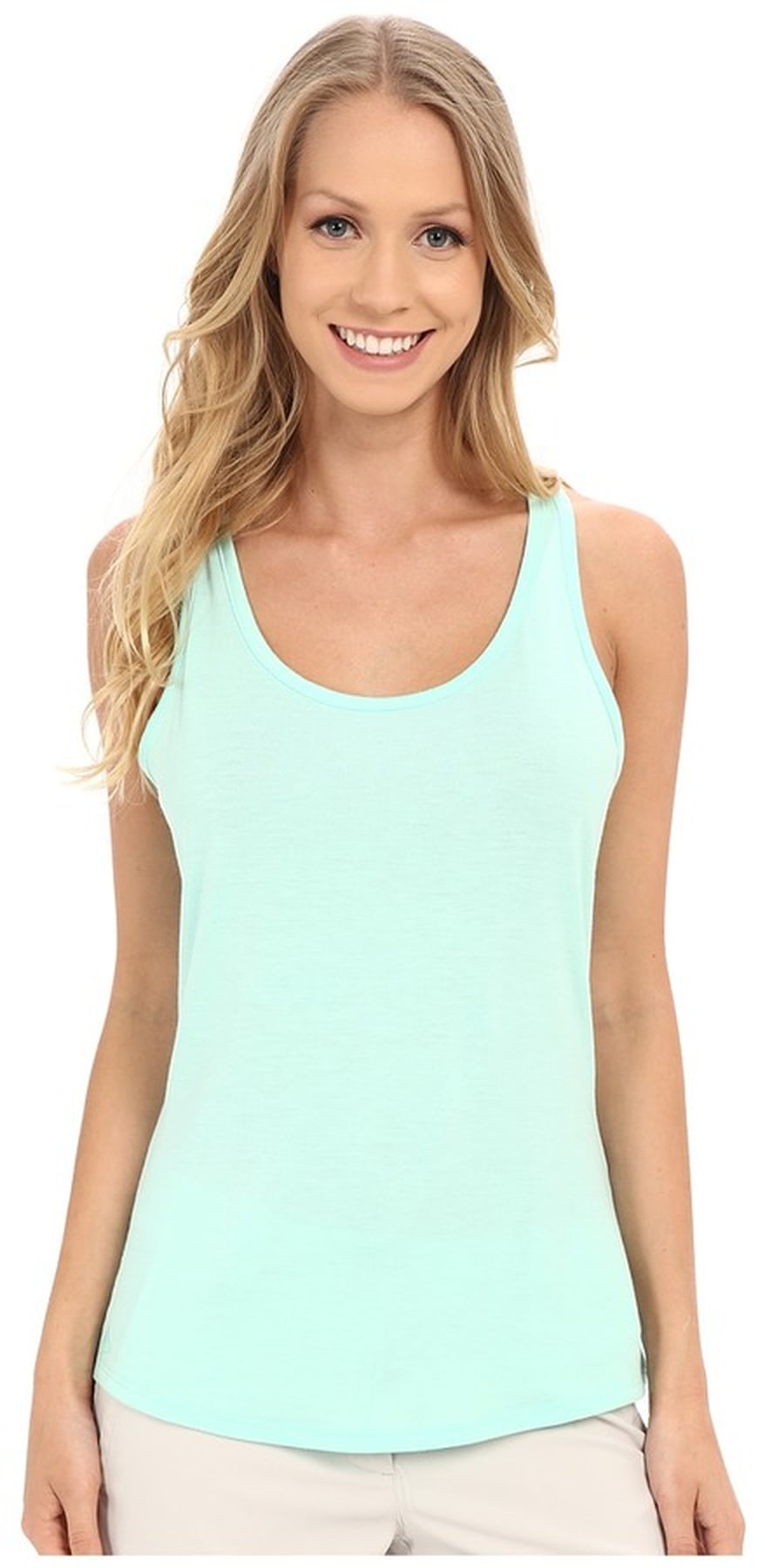 Mint-Green Workout Clothes | PS Fitness