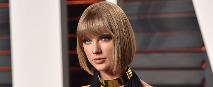 Celebrity News For June 30, 2016 | Early Edition | POPSUGAR Celebrity