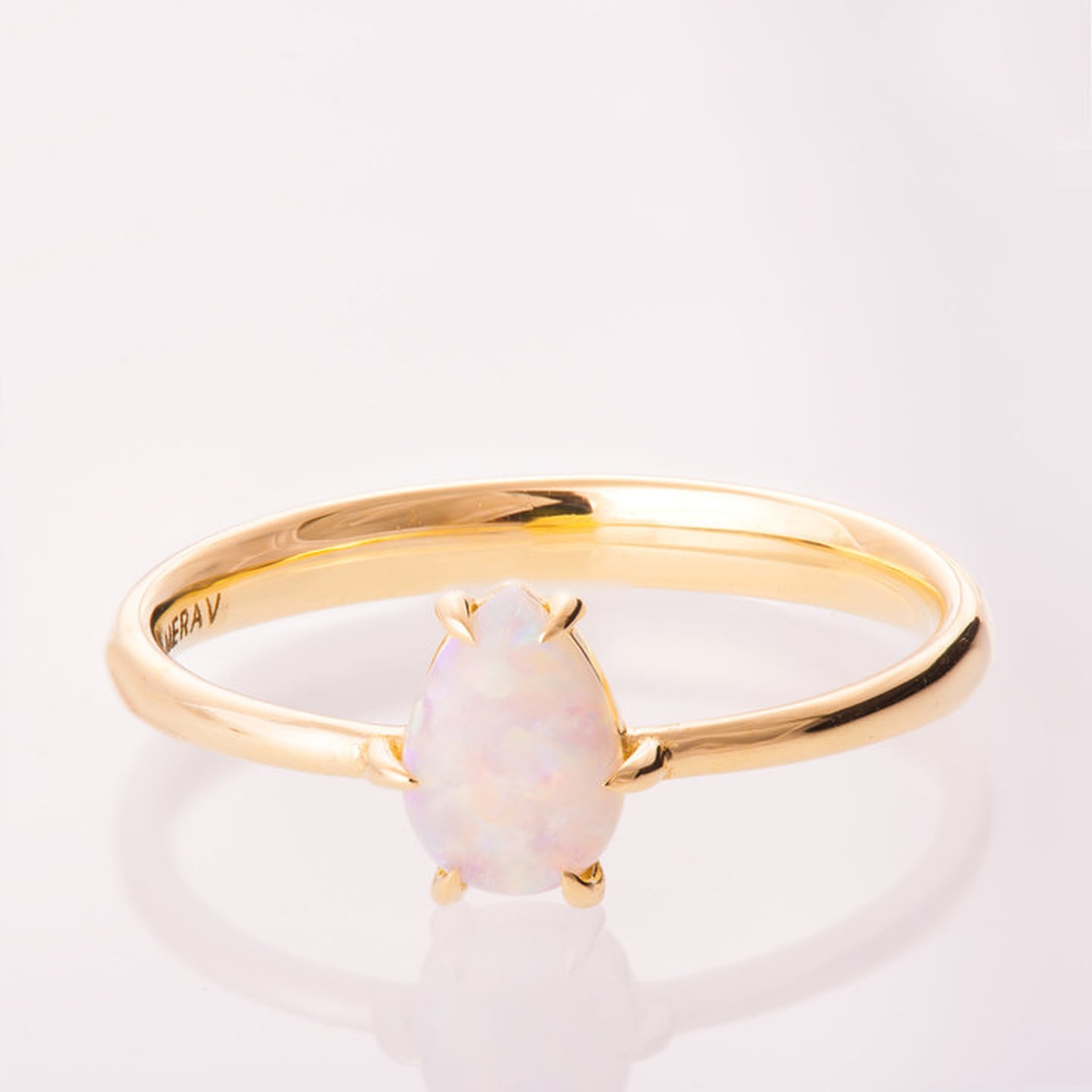 Engagement Rings Under $500 | PS Fashion