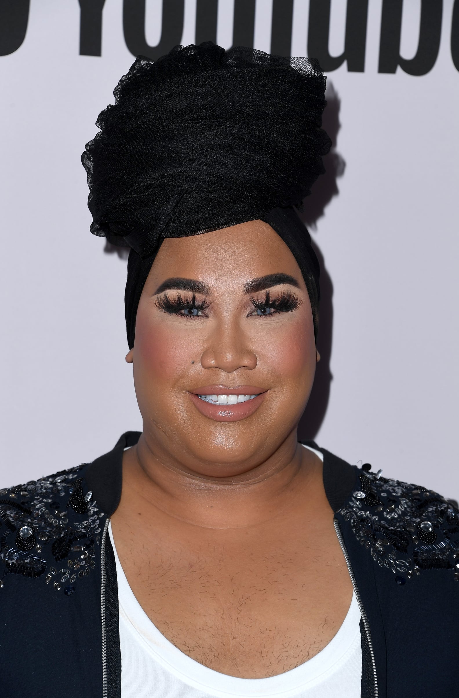 45+ Scorpio Celebrities | PS Celebrity