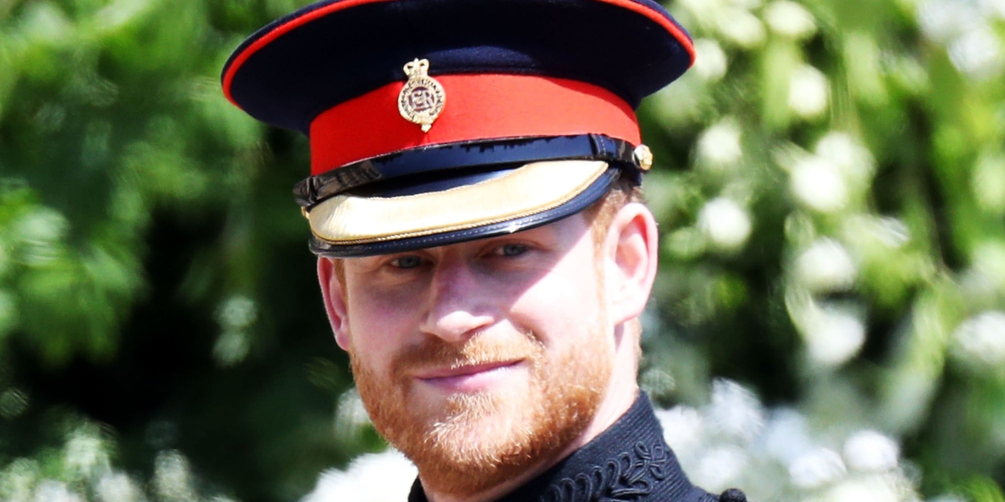Prince Harry Best Pictures 2018 | PS Celebrity