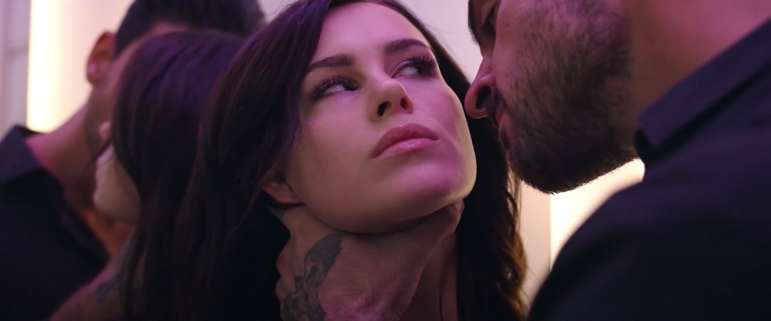 34 Sexiest Movies Of All Time Ps Sex 5349