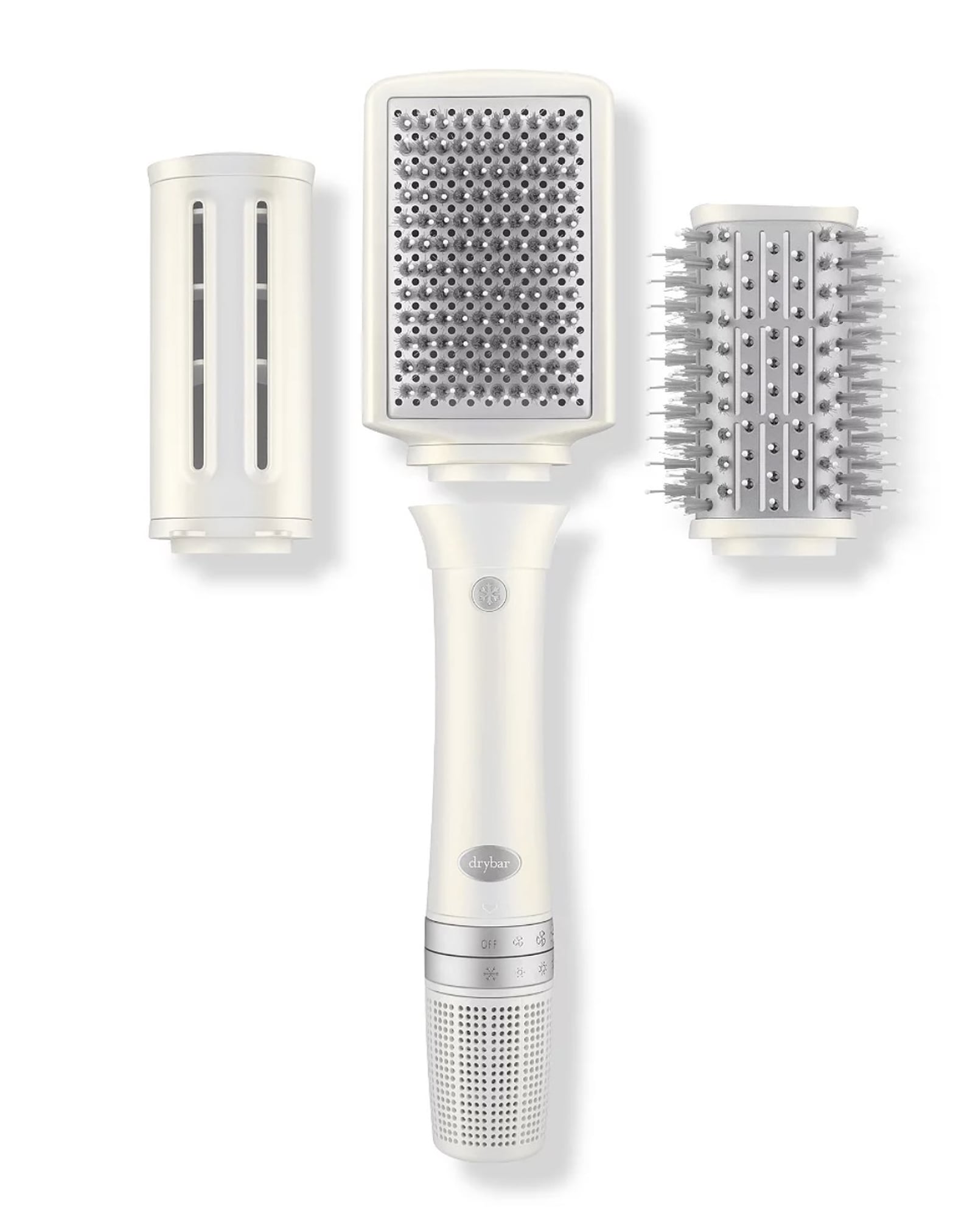 Hair Shampoo, Masks, and Treatments to Shop at Ulta Beauty | PS Latina