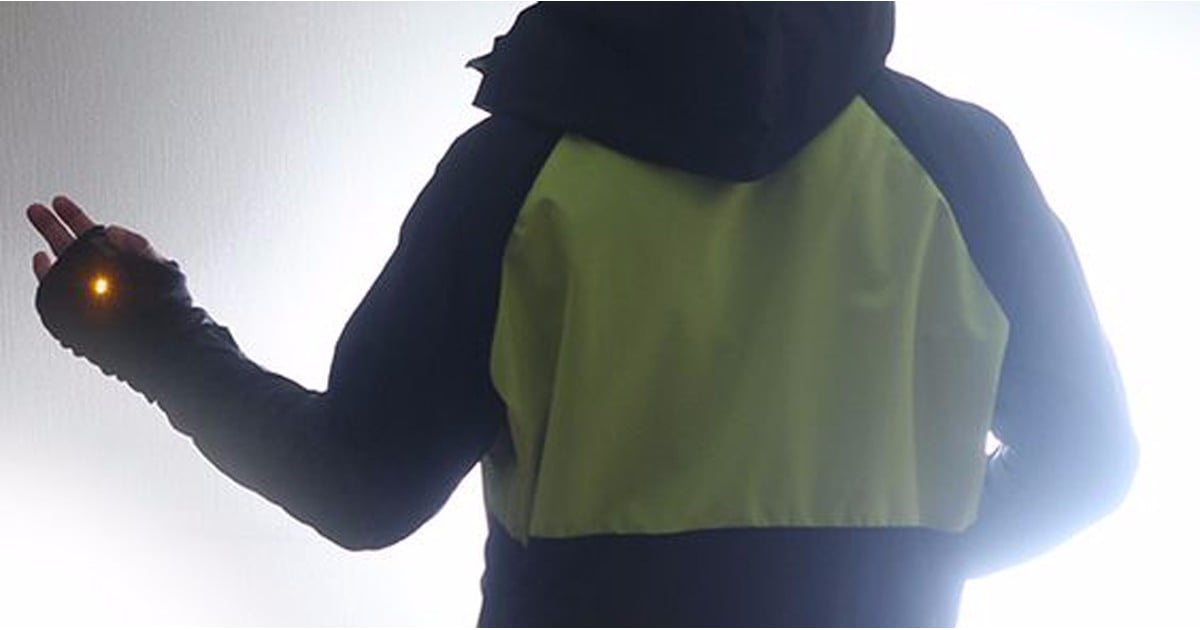 Pinterest Top Tech Trends 2017 | POPSUGAR Tech