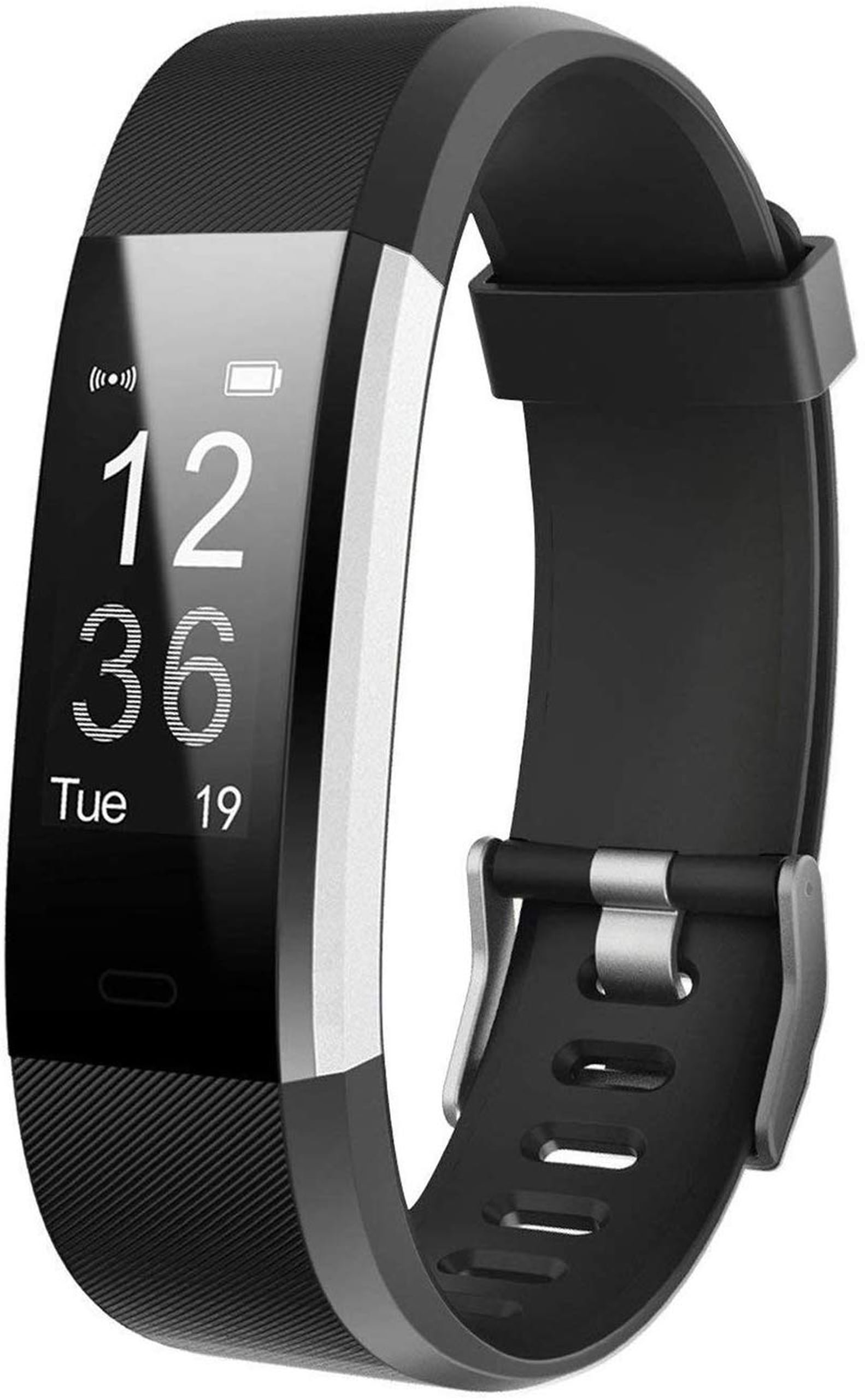 Best Fitness Tracker From Amazon on Sale Cyber Monday | PS Fitness