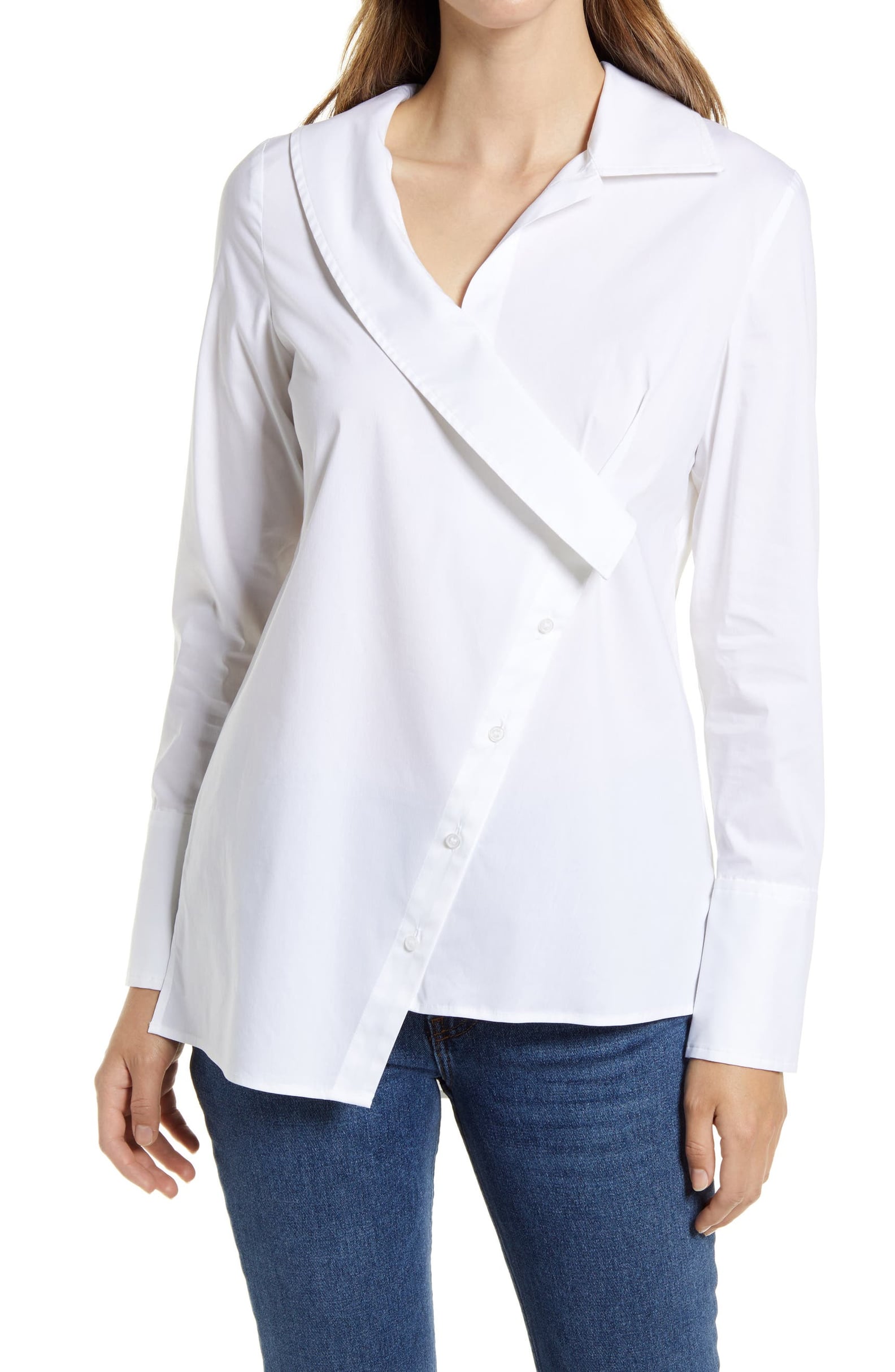 Best Fall Tops For Women 2021 | PS Fashion